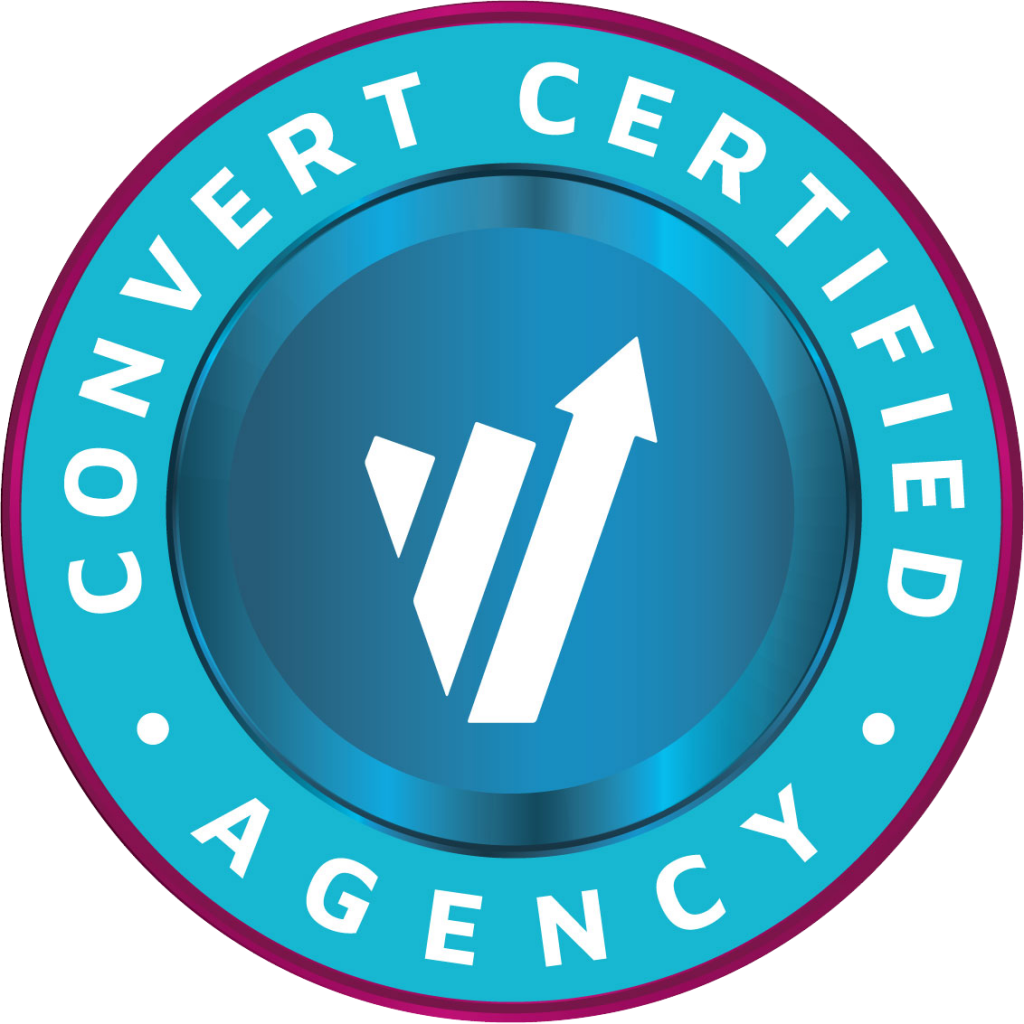 Convert Experiences Archives Corvus CRO