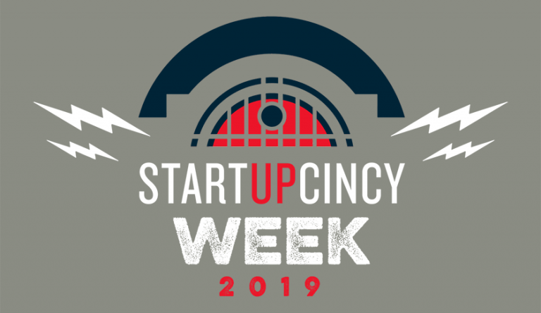 CROWeekly: Startup Week and Meetups Galore – Corvus CRO